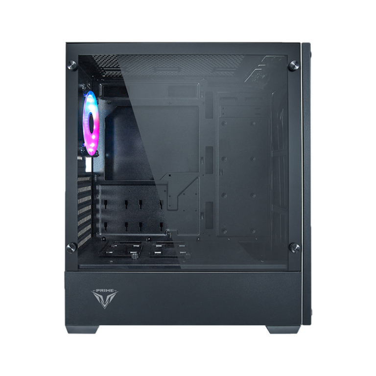 Prime A-[O] – Primegaming
