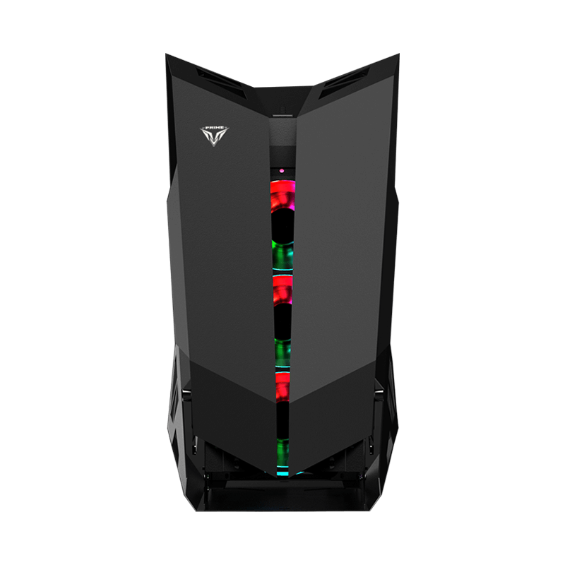 Prime V-[L] – Primegaming